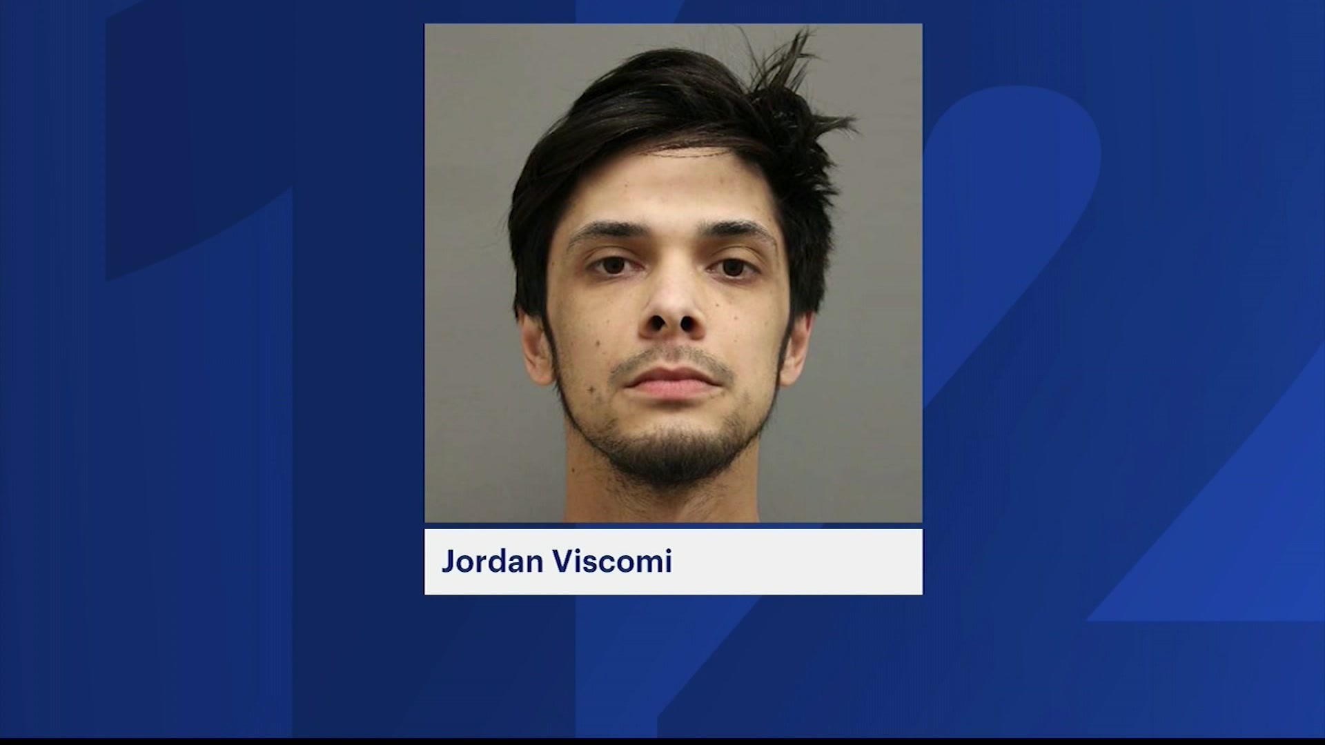 News 12 | Westchester | Police Suffolk Dance Teacher Arrested After ...