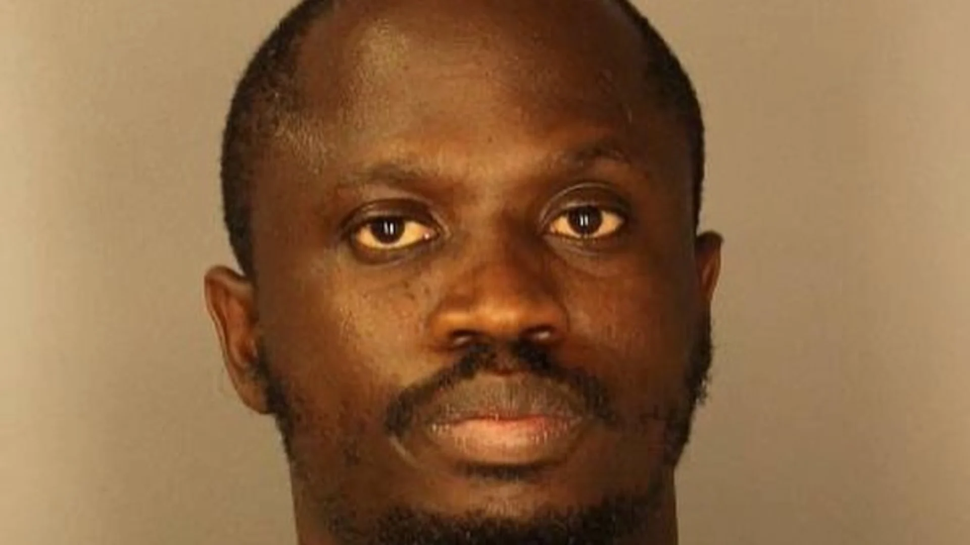Headlines Suspects Shoots Woman In Stomach 16 Year Old Sexually