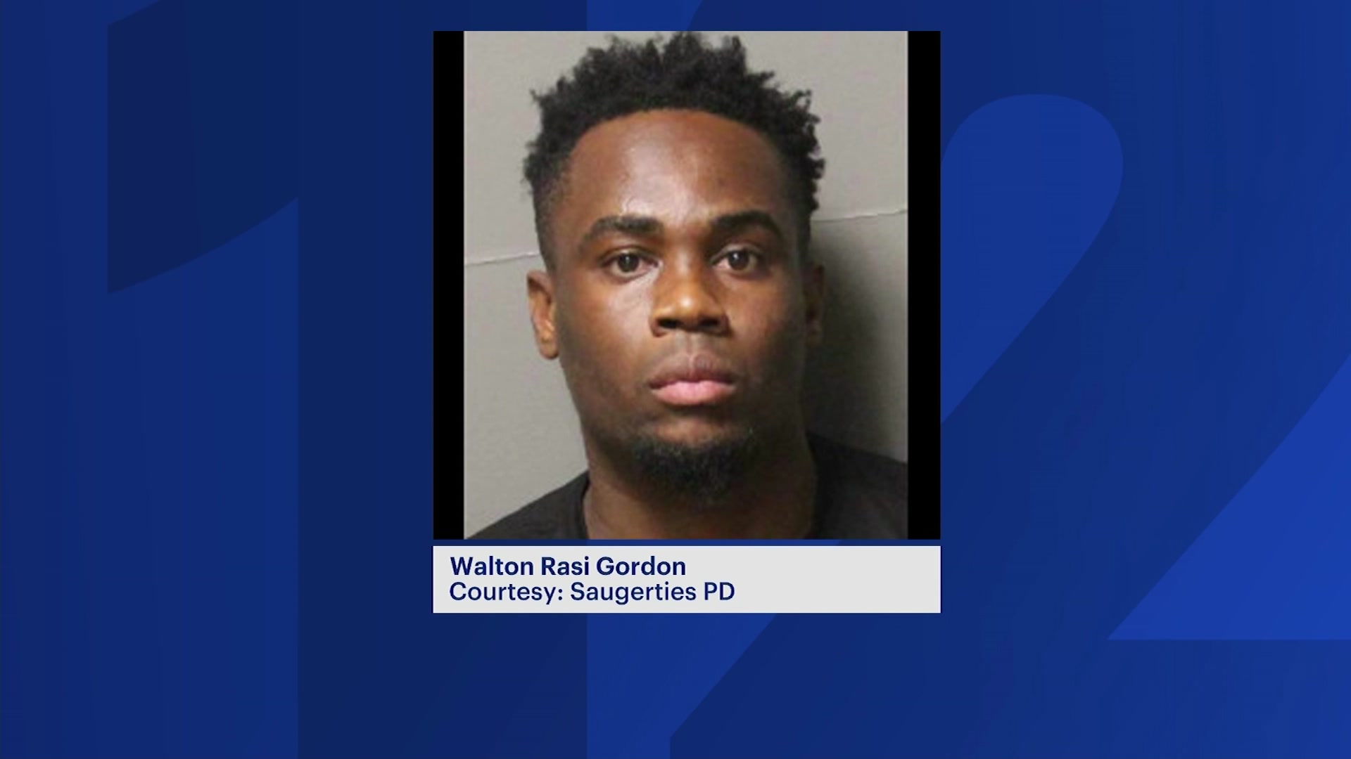 Police: Man charged with felony assault in road rage fight at ...