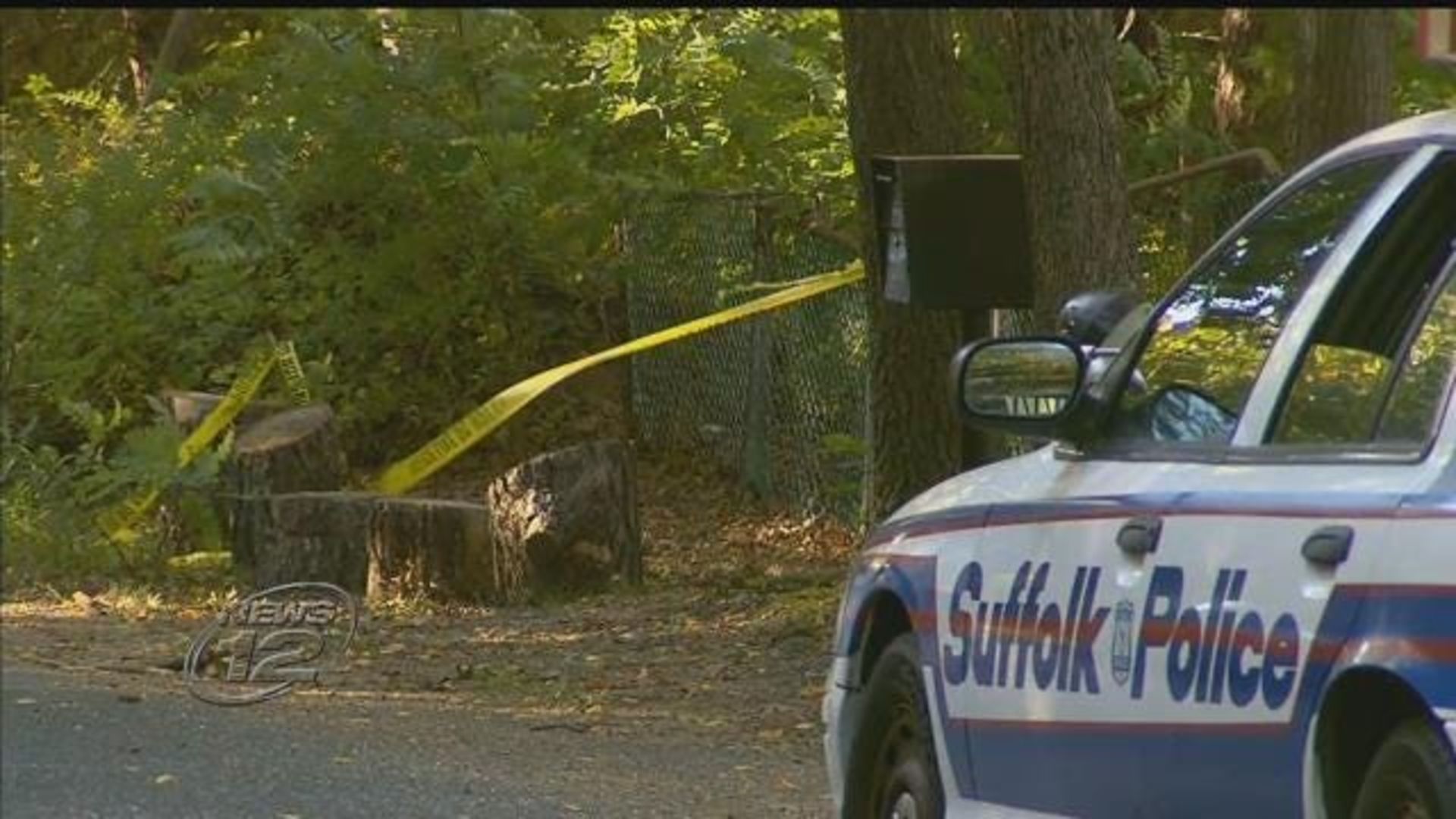 Ms 13 Member Sentenced To 25 Years For Brentwood Murder