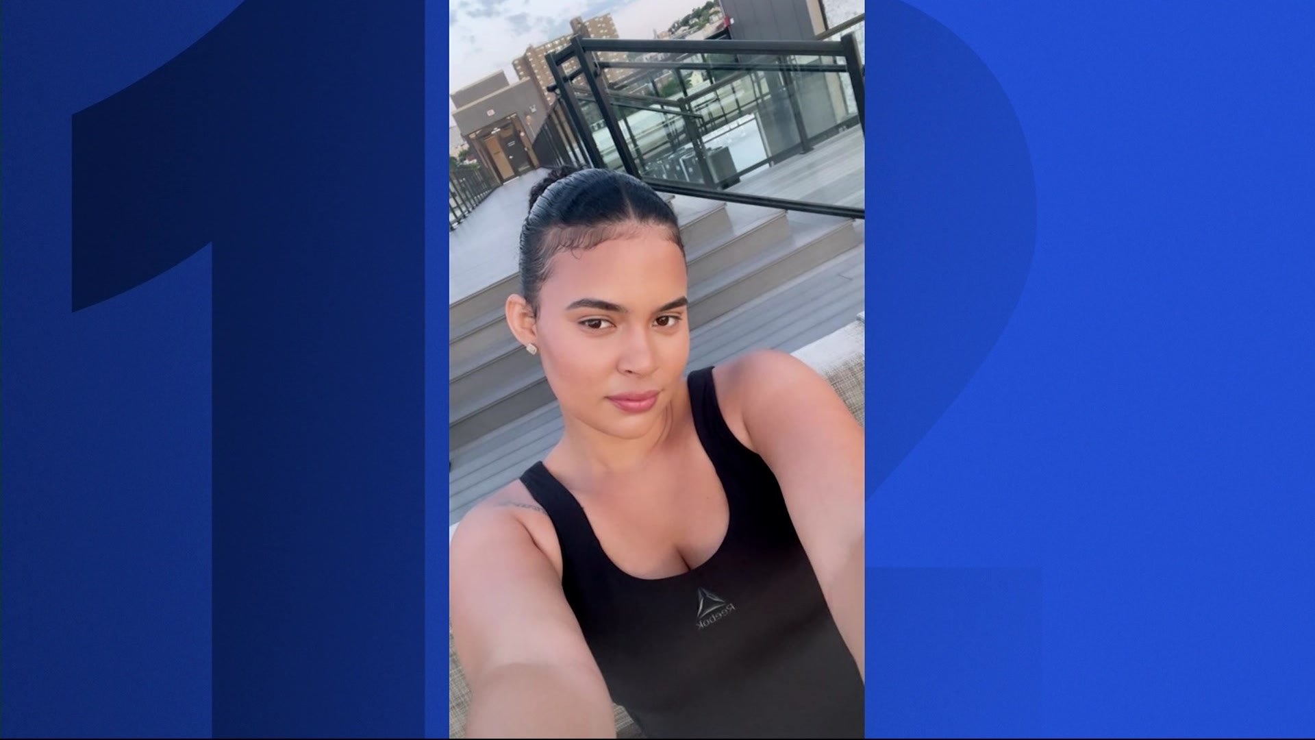 News 12 | Westchester | Family Fighting In Court For To Keep 23 Year ...