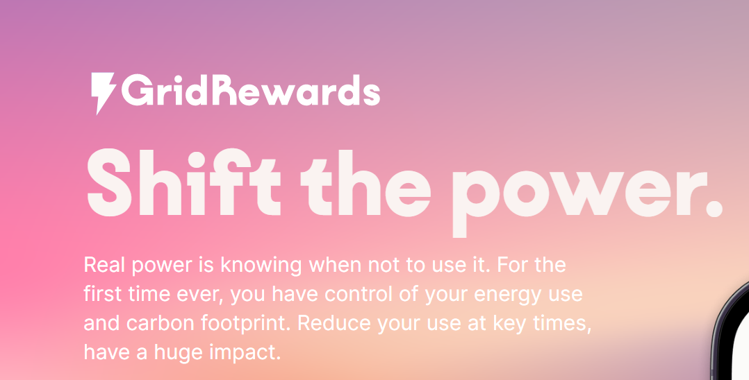 Grid Rewards app helps Westchester County residents conserve energy