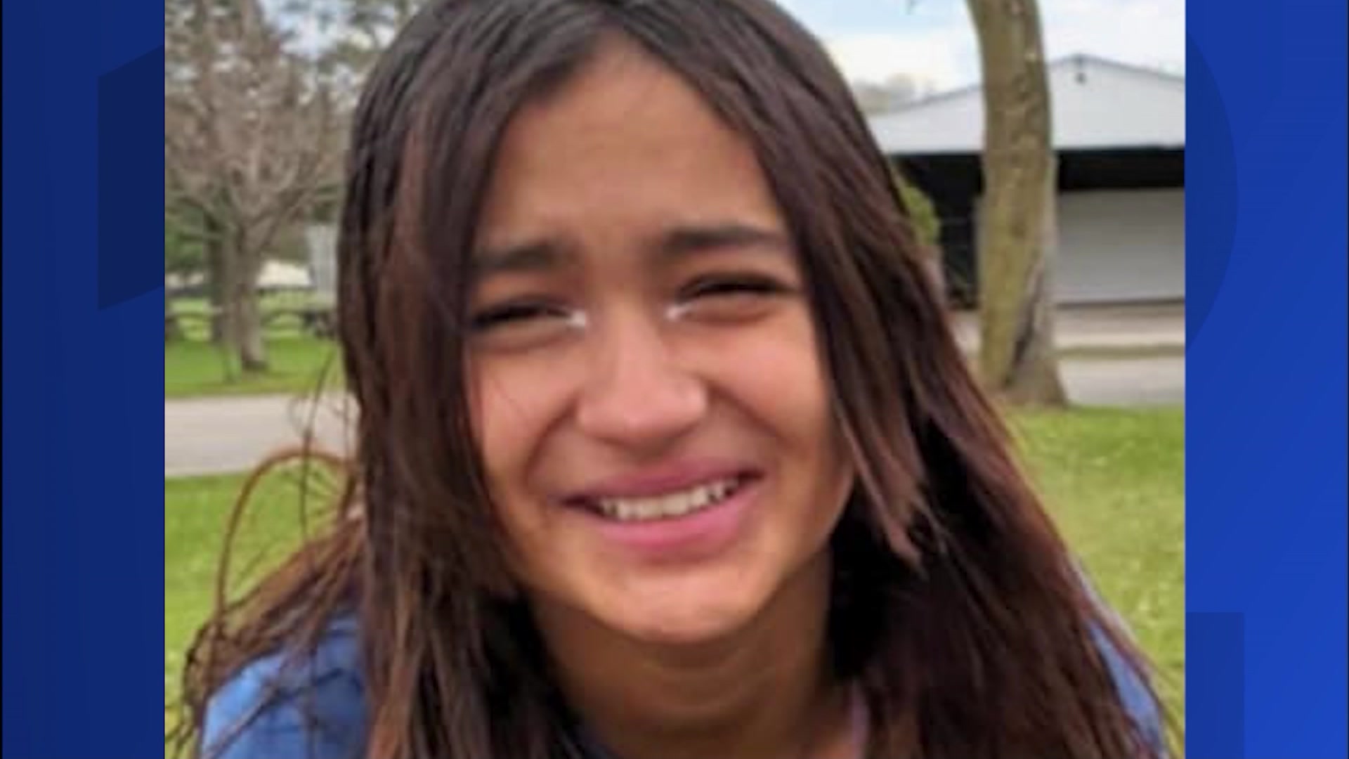 News 12 | Westchester | Missing girl who ran away from Poughkeepsie ...