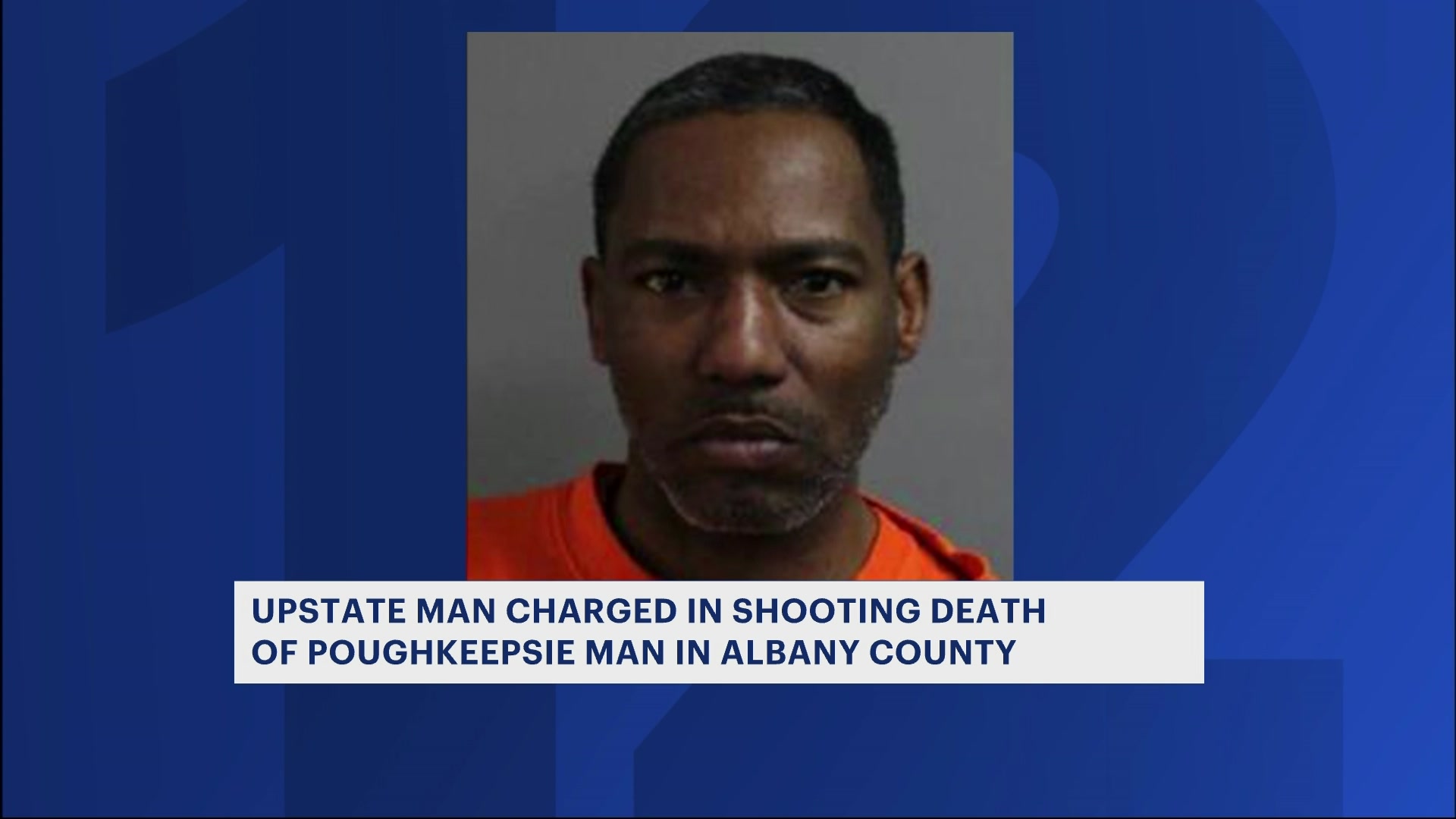 News 12 | Hudson Valley | Police Identify Poughkeepsie Man As Fatal ...