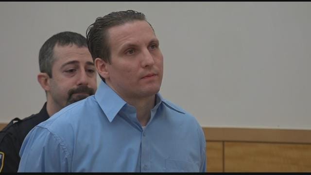 News 12 | Brooklyn | Judge Denies Bail For John Giuca Despite ...