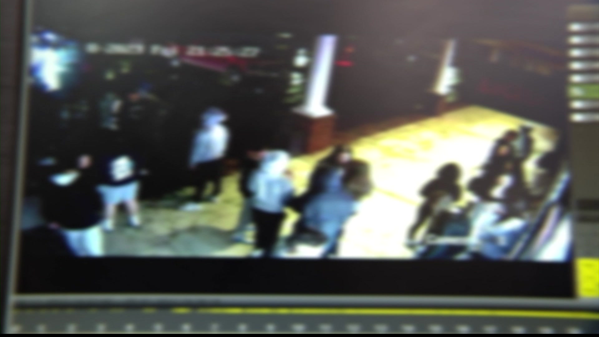 News 12 | Westchester | Neighbors Store Owners Say Group Of Teens Are ...