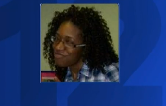 Westchester DA: Bronx woman pleads guilty to second-degree murder for ...