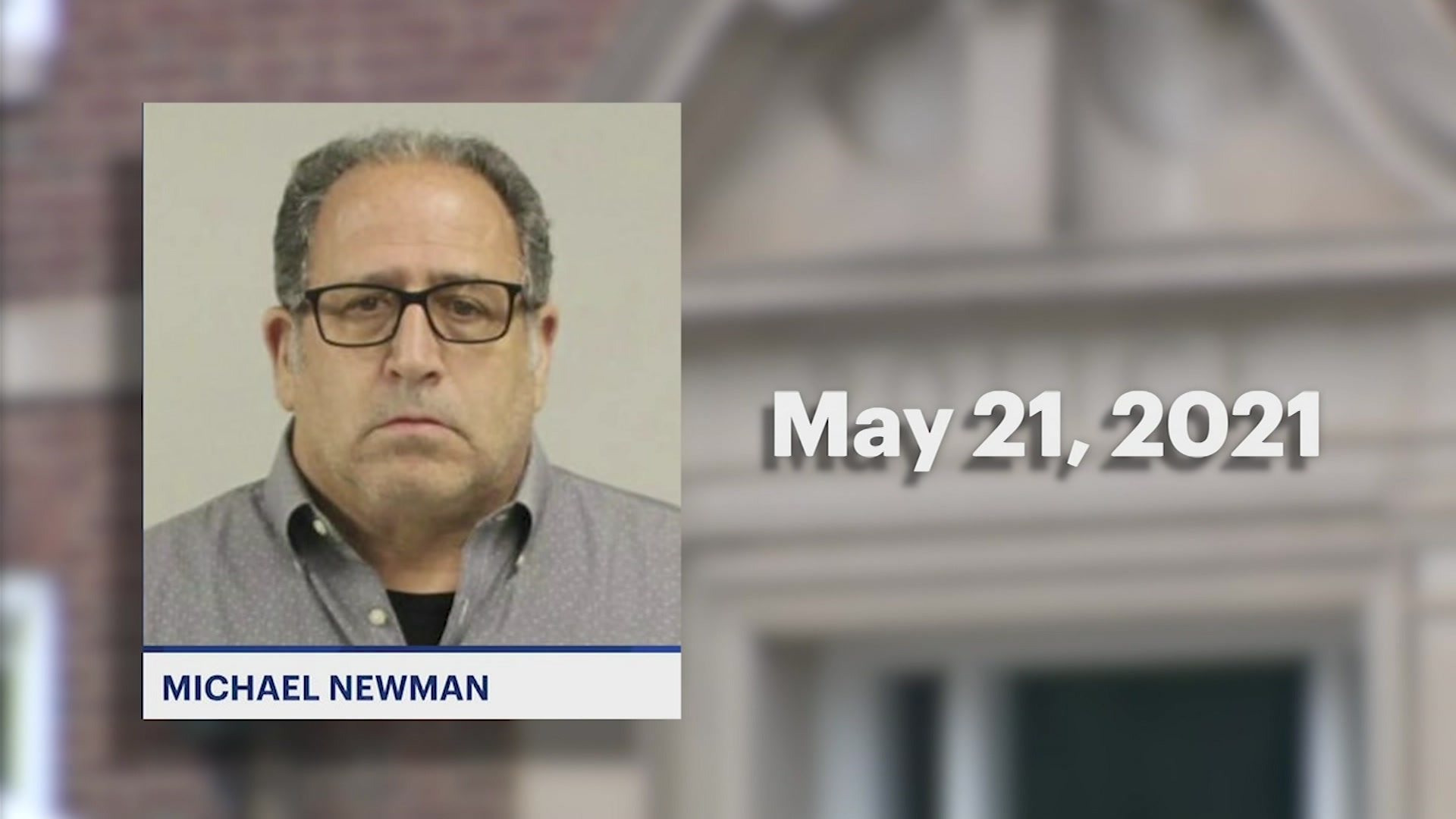 News 12 | Bronx | Team 12 Investigates Westport Man Accused In Child ...