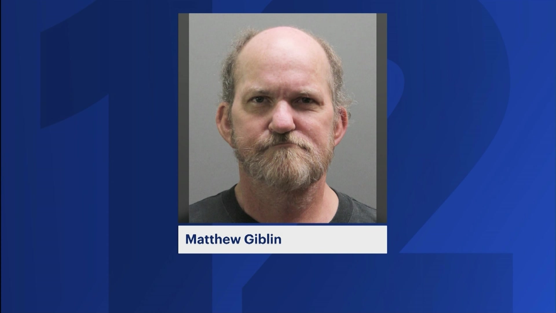 News 12 | Connecticut | Police Man Crashed Car While Driving Drunk With ...