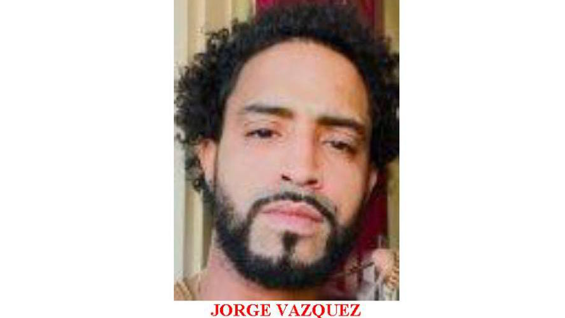 News 12 | Brooklyn | Police Release Photo Of Man Fatally Shot At ...