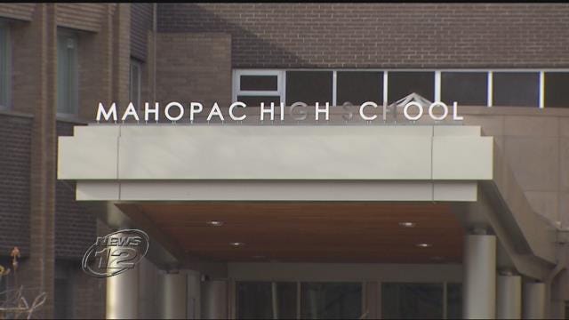 News 12 | Long Island | Mahopac Lacrosse Players Accused Of Racist ...