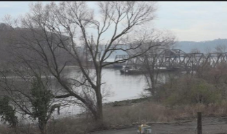 News 12 | Bronx | Father Bronx Teens Body Found Search Continues For ...