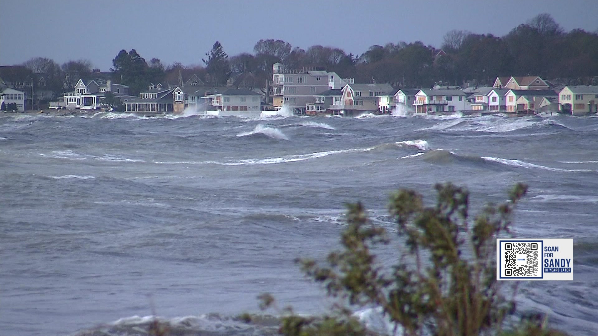Experts weigh in on whether Connecticut is ready for the next ...