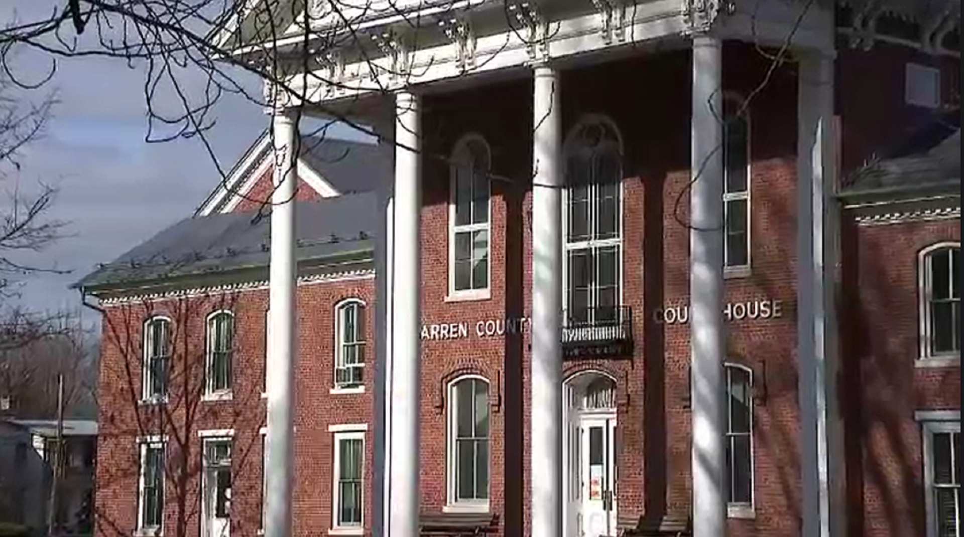 News 12 | New Jersey | Warren County Settles Lawsuit With Child Sex ...