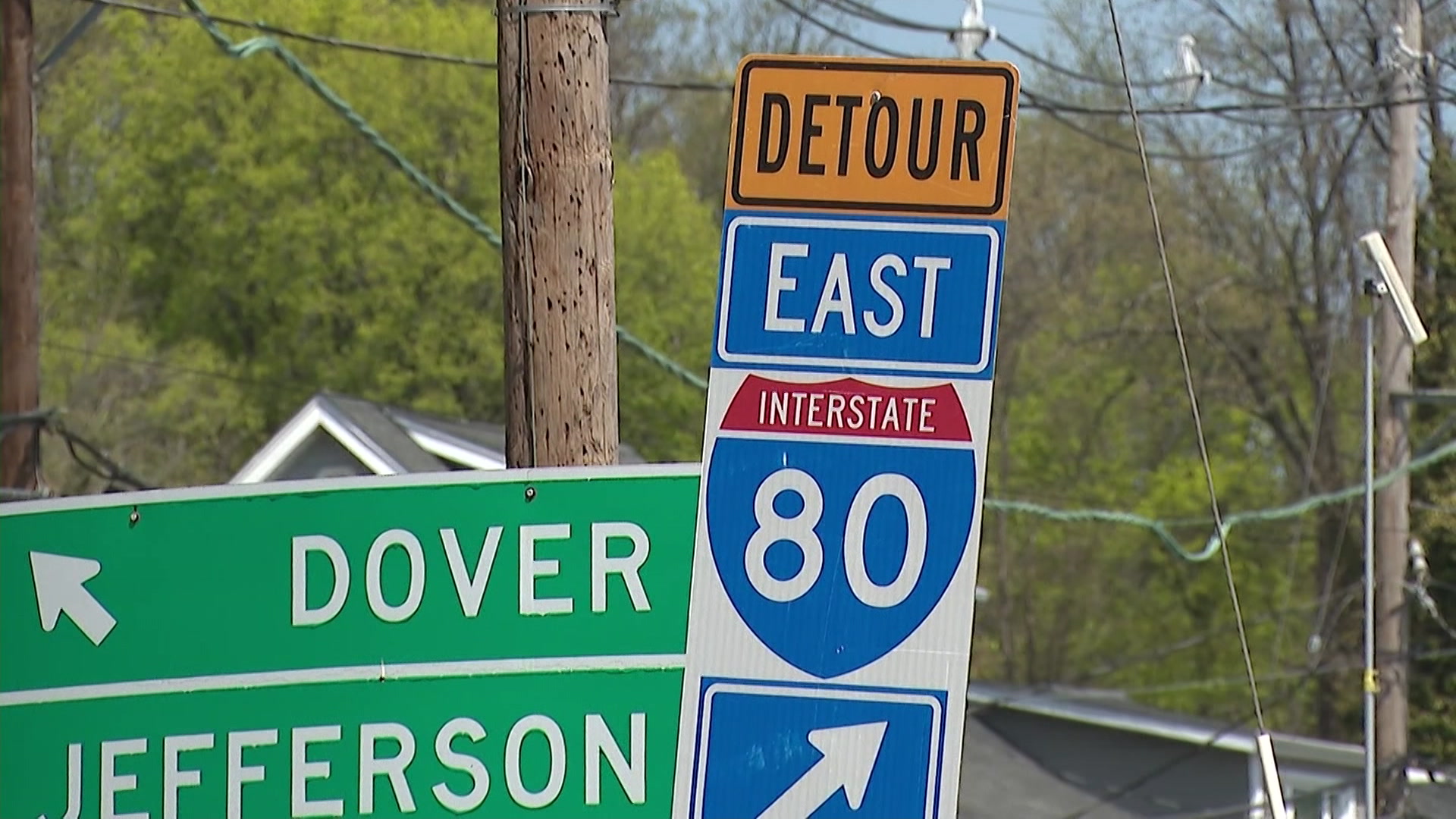 News 12 | New Jersey | Grant Applications Now Open For Businesses ...
