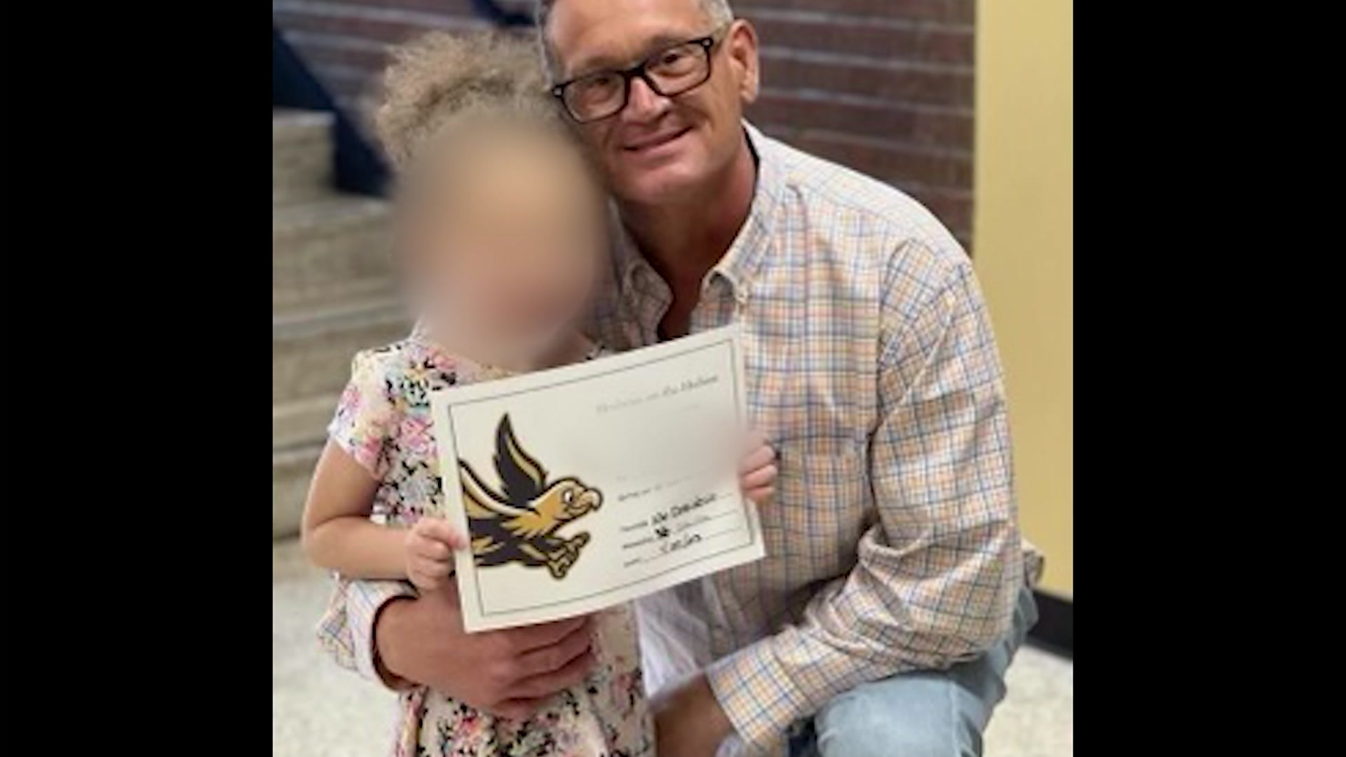 News 12 | Hudson Valley | Newburgh Mom Demands Answers After Daughter ...