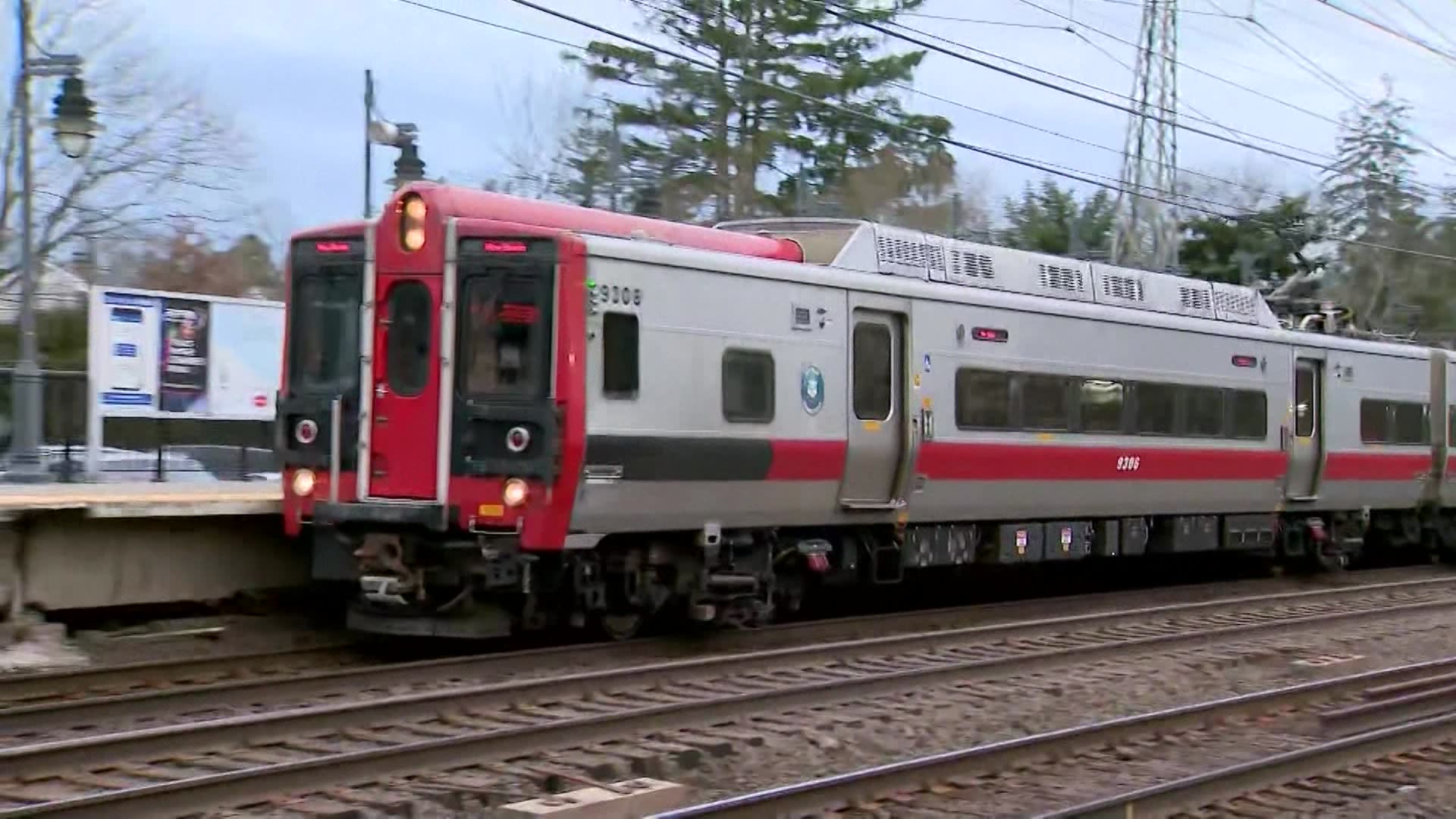 Public hearings begin on proposed fare increases on Metro-North lines Public hearings begin on proposed fare increases on Metro-North lines