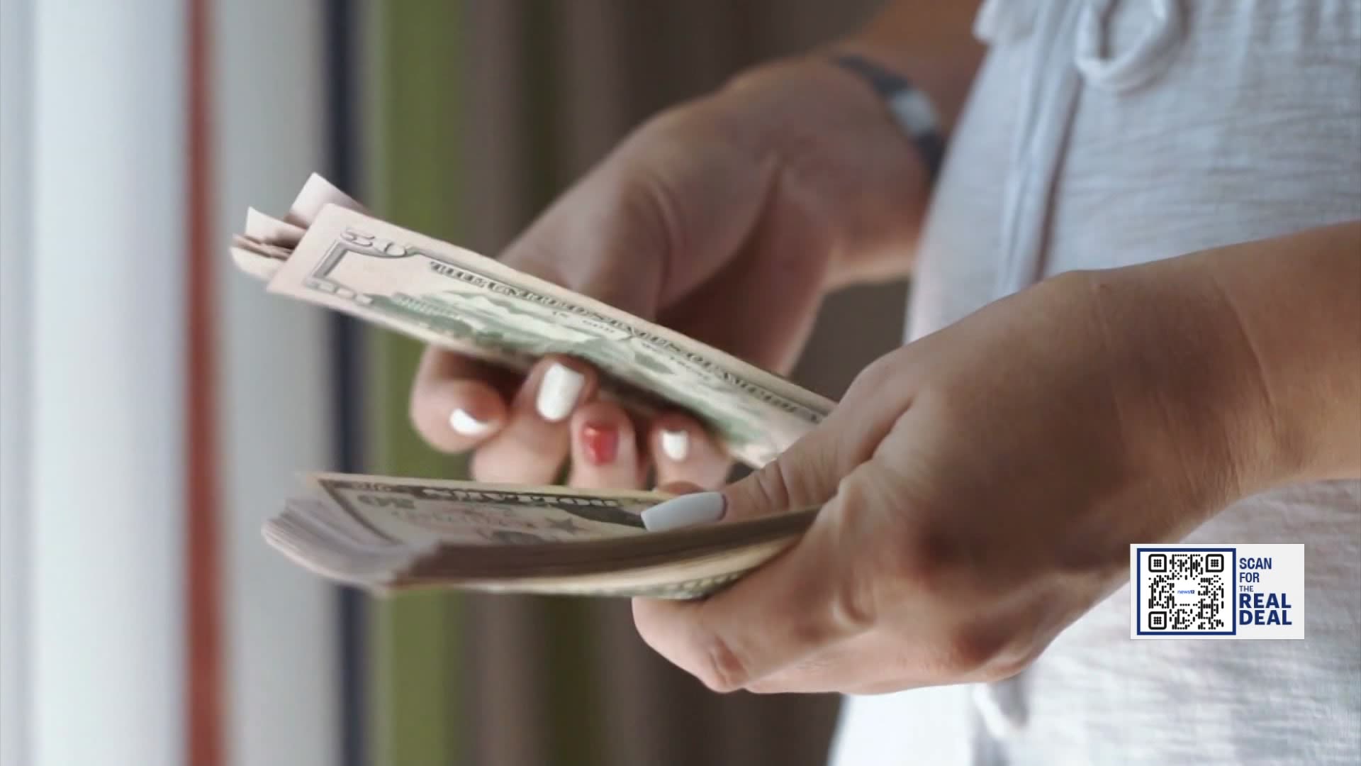 The Real Deal: How to spend your leftover end of the year flexible ...