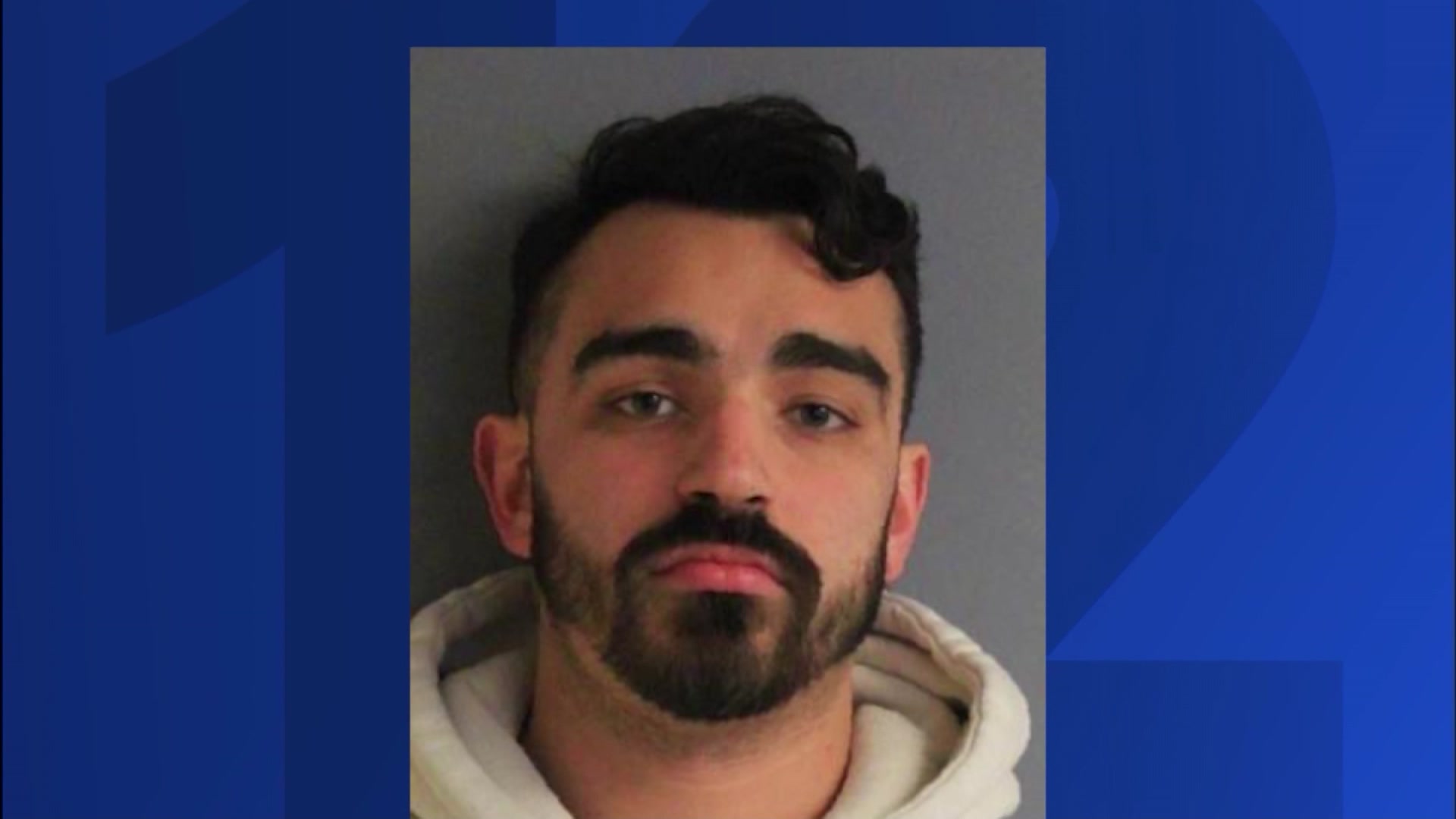 News 12 | Bronx | Martial Arts Instructor Faces 42 Charges In Child ...
