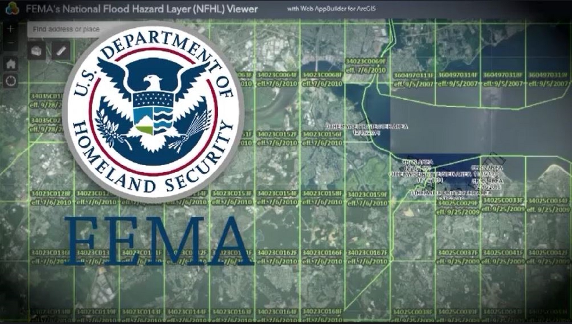 Failing Foundations: News 12 viewers react to Team 12 investigation ...