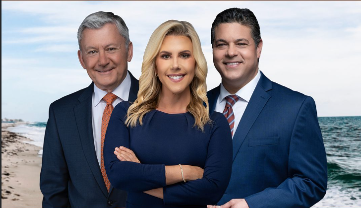 News 12's 'East End' to continue with Erin Colton, Joe Arena