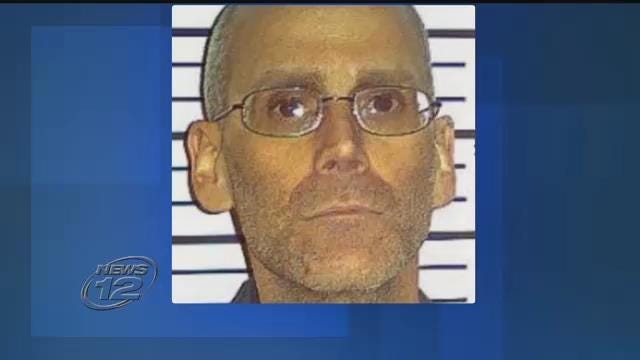 News 12 | Long Island | Christmas Eve newlywed killer Matthew Solomon ...