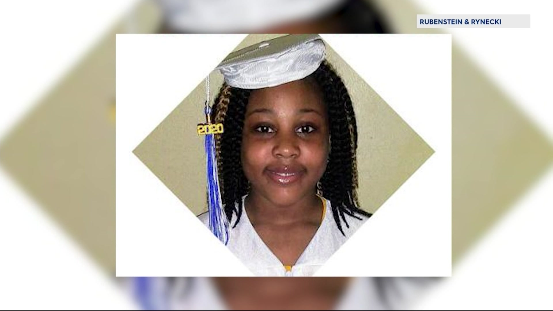 News 12 | Bronx | Funeral Held For 11 Year Old Killed After Car Pursuit ...