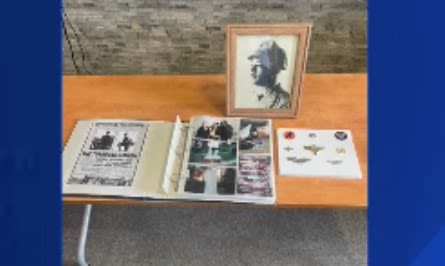 Greenburgh proposes creation of African American museum