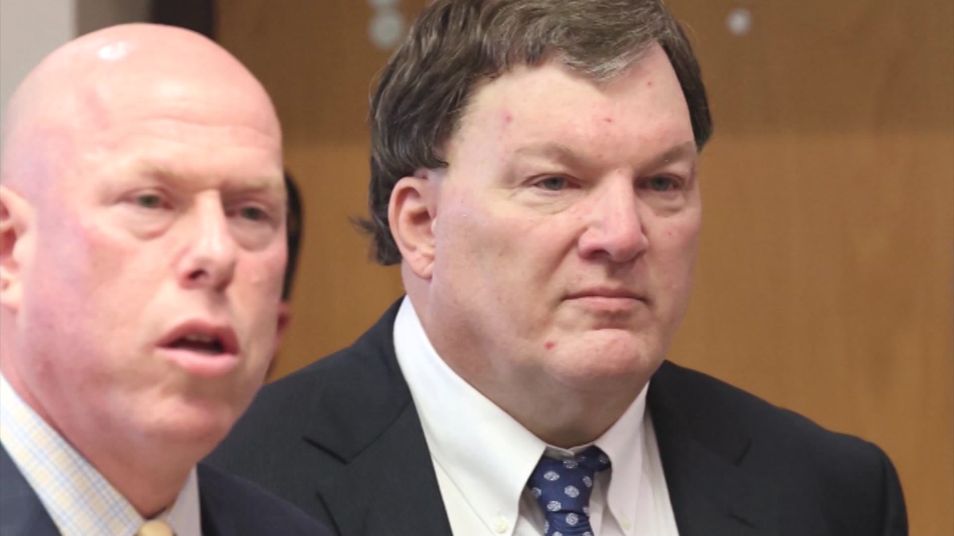 Gilgo Beach murders case: Where things stand 2 years after Rex ...