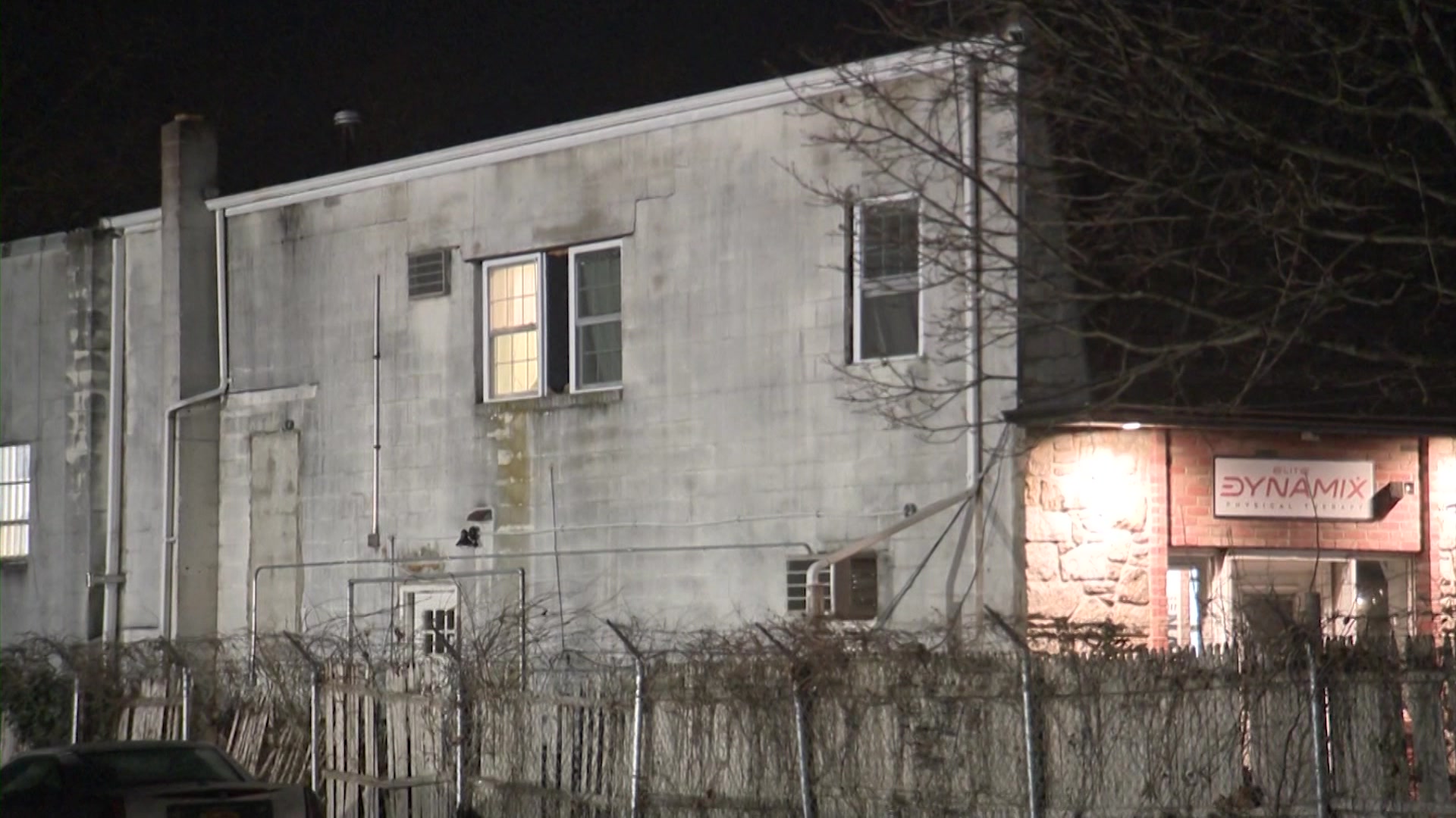 Sources: Woman killed in Christmas Eve stabbing in Massapequa was found ...