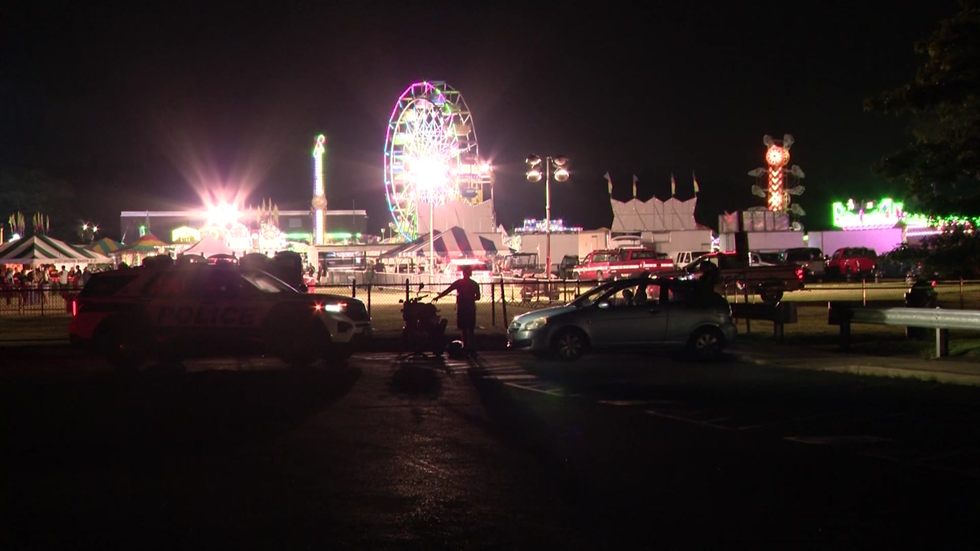News 12 | Long Island | 2 Teens Stabbed 1 Seriously Injured At ...