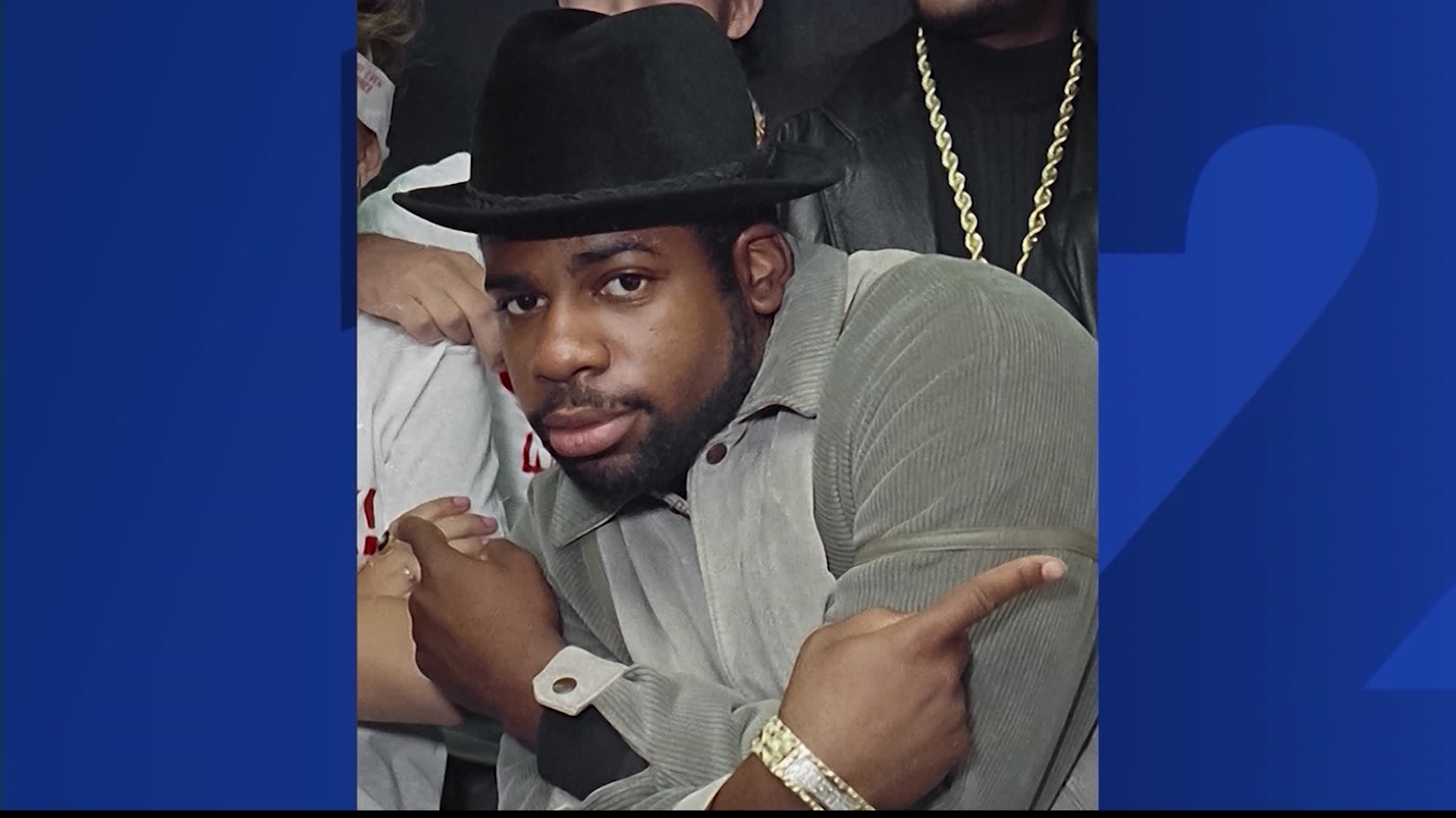 Jury deliberations continue in trial of Jam Master Jay’s death