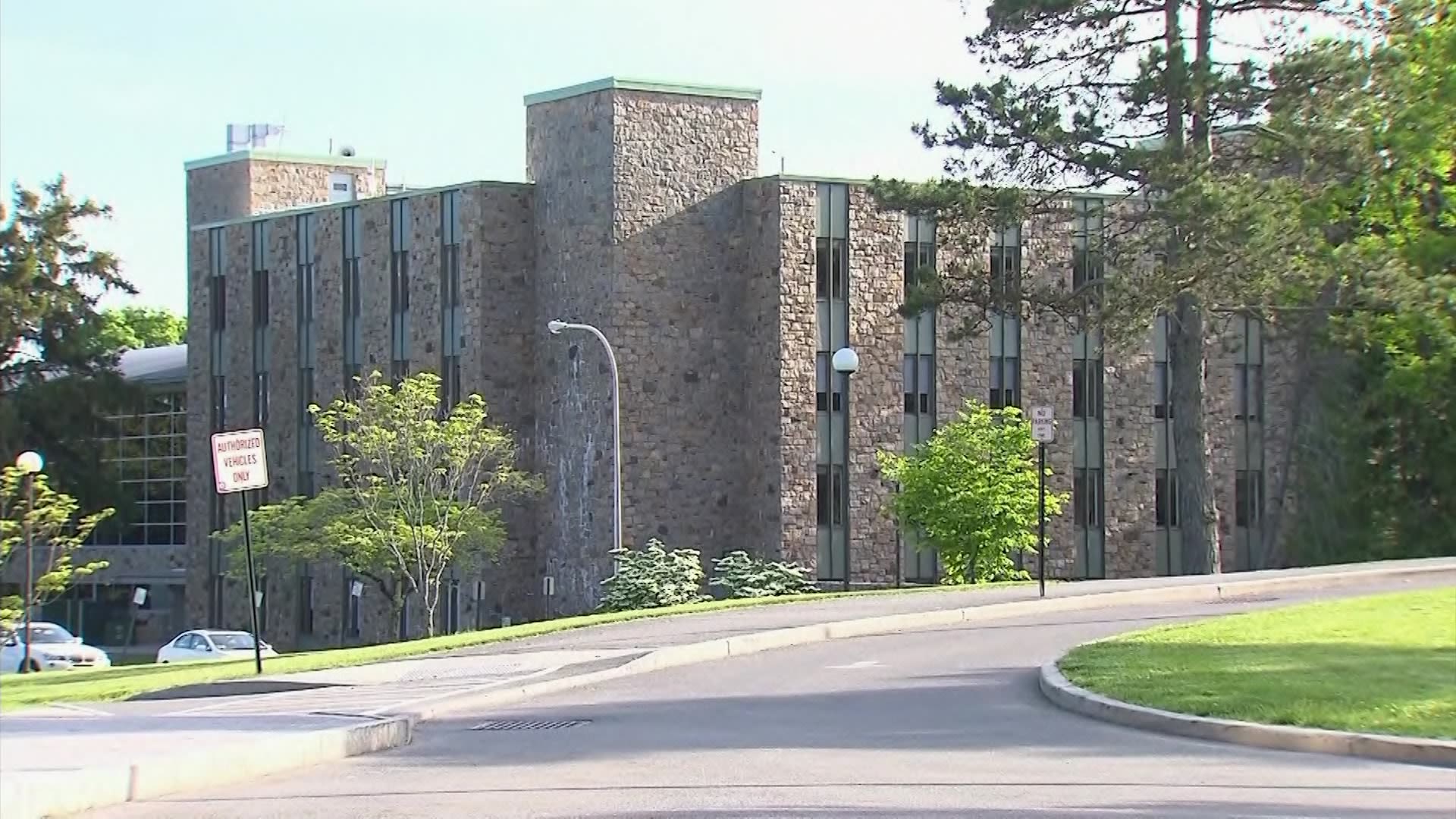 SUNY expands mental health services across 28 campuses