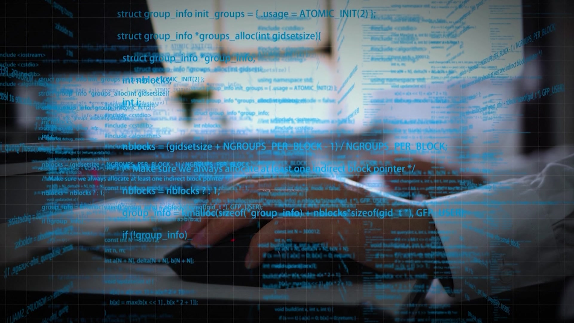 Hacker claims information up for sale that targets Jewish users of 23andMe