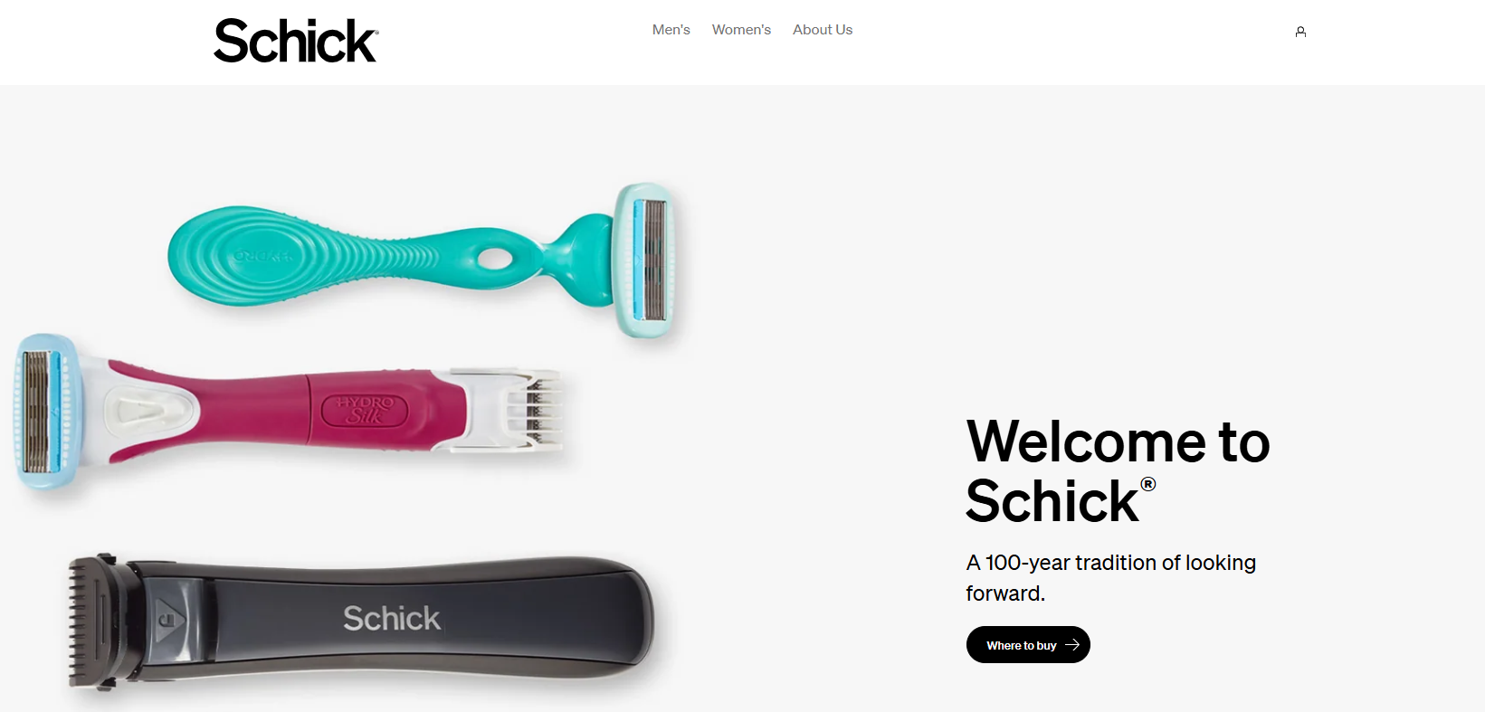 News 12 | Connecticut | Schick manufacturing plant in Milford to close ...