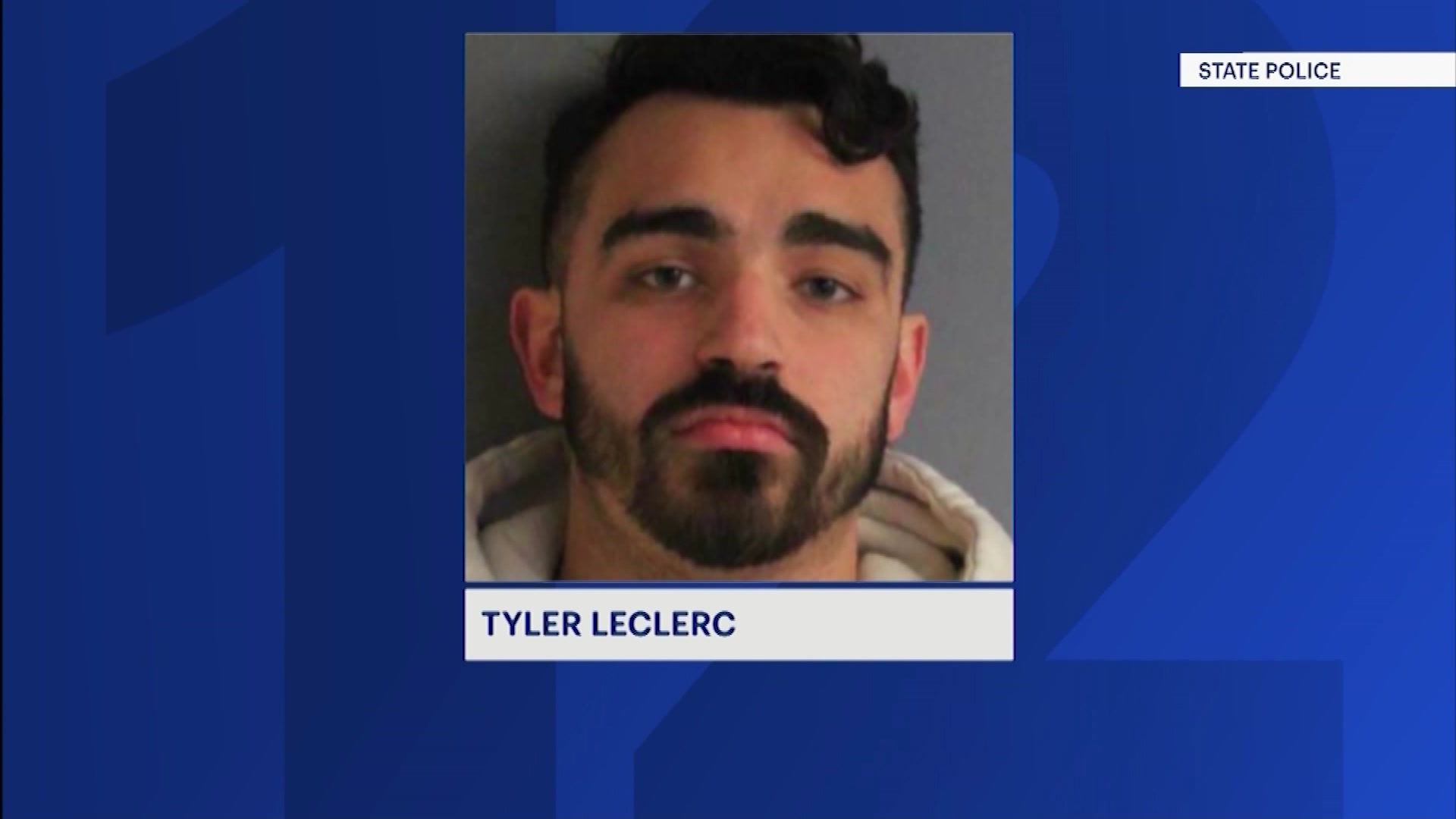 News 12 | Hudson Valley | Court documents: Hyde Park martial arts ...