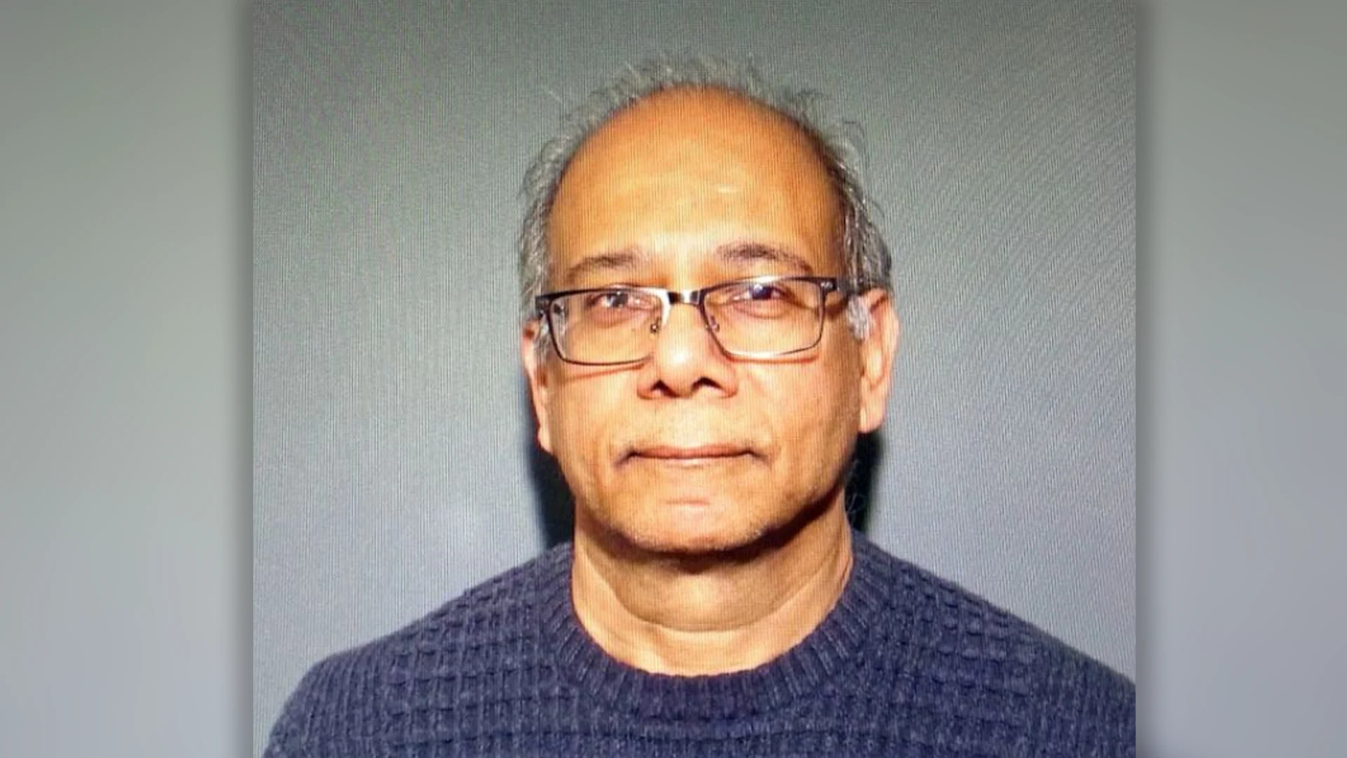 Police New Canaan Landlord Turned Off Tenants Heat Electricity