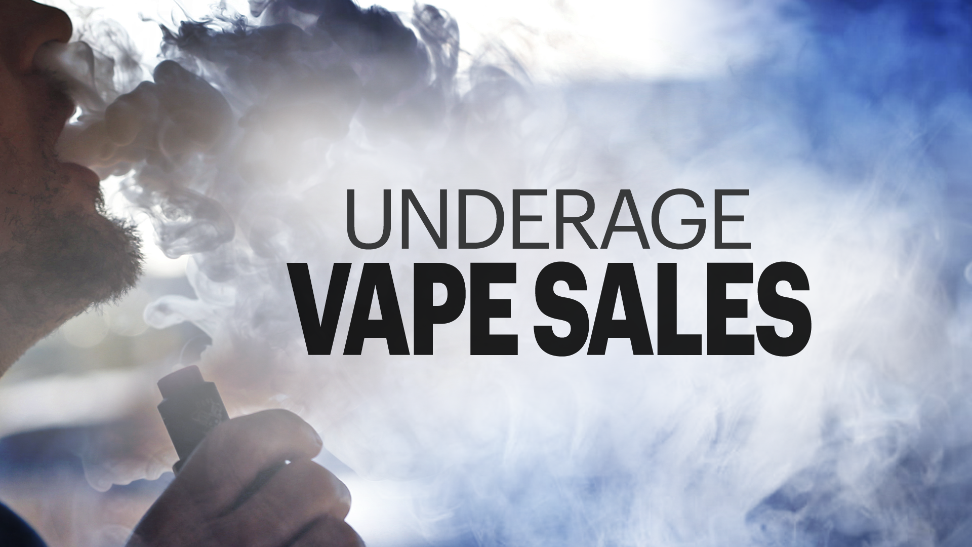 News 12 | Long Island | Police: 2 suspects arrested for selling vapes ...