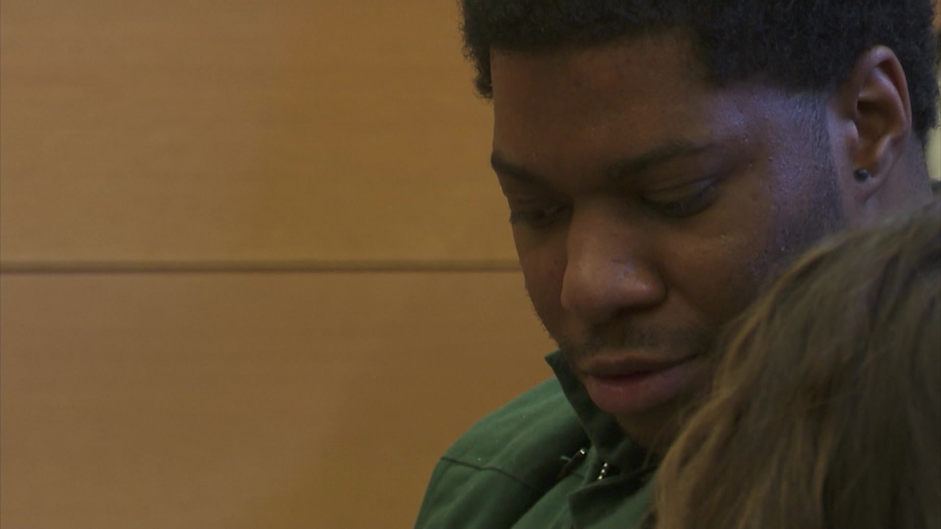 News 12 | Westchester | Newburgh Man Gets Life Without Parole For 2020 ...