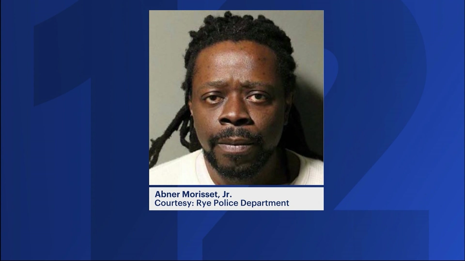 Rye police probe if suspected burglar is connected to other crimes