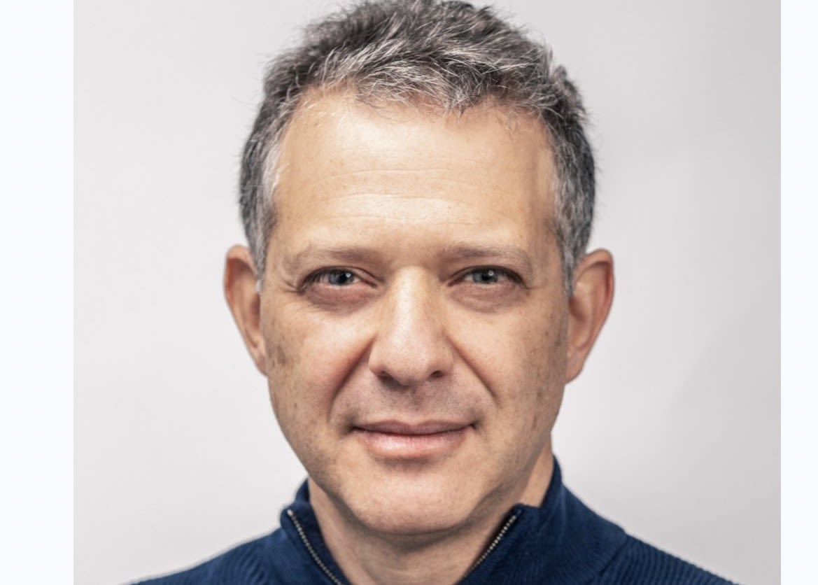 Orange County legislature creates task force to investigate so-called ...