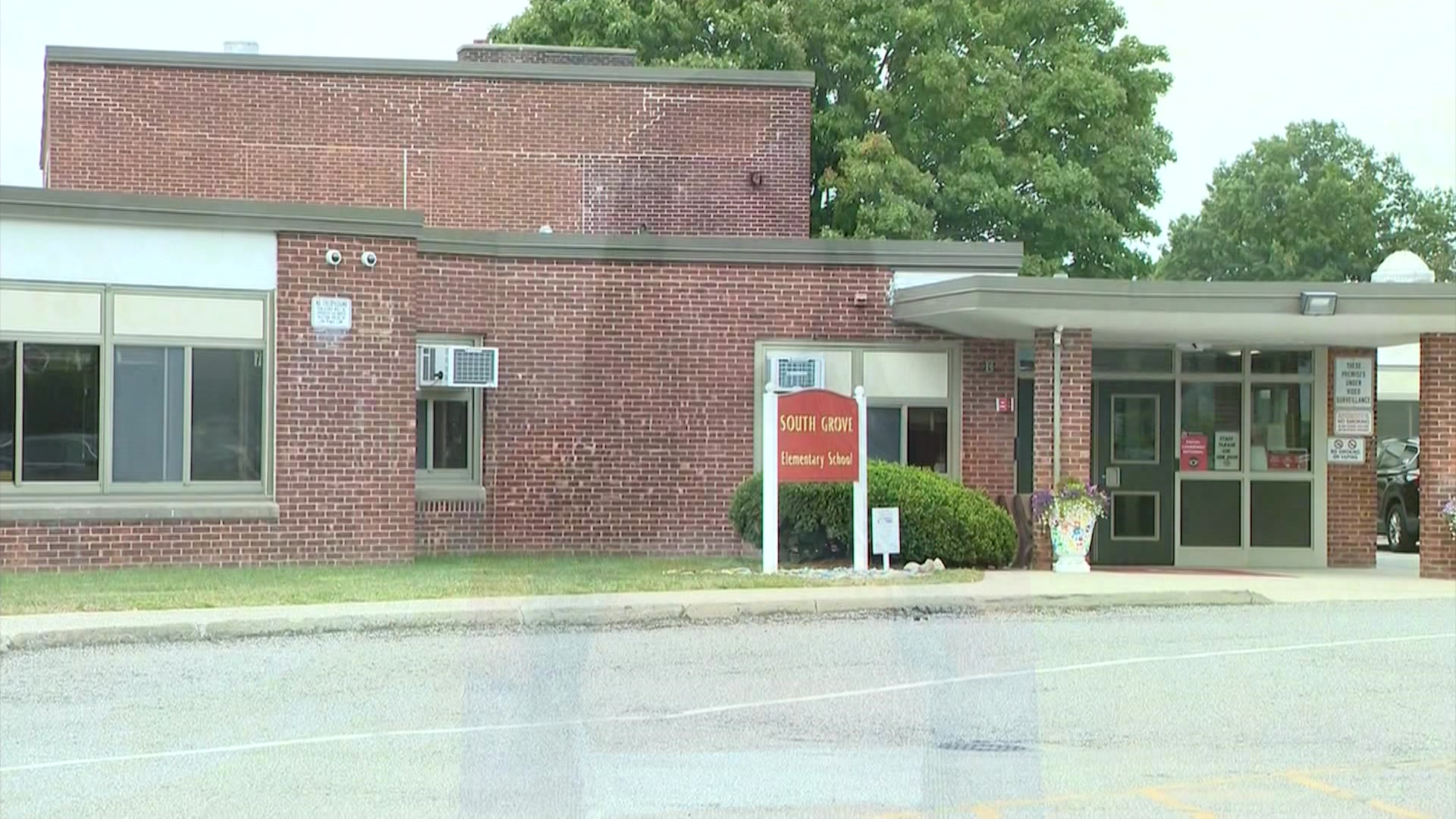 News 12 | Long Island | 4 Long Island School Districts Among Top 10 In ...
