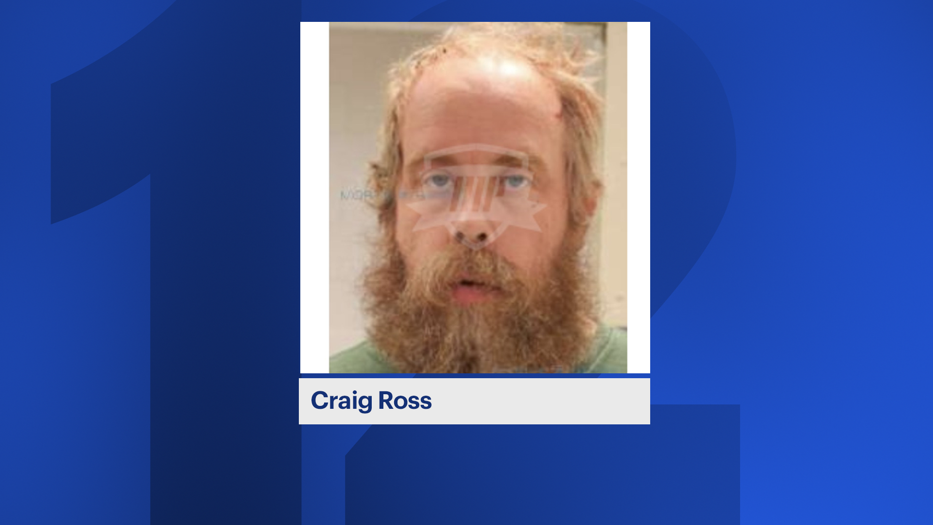 Kidnapping suspect who left ransom note also gave police a clue — his ...