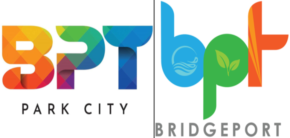 Bridgeport wants the public to pick new logo for the city