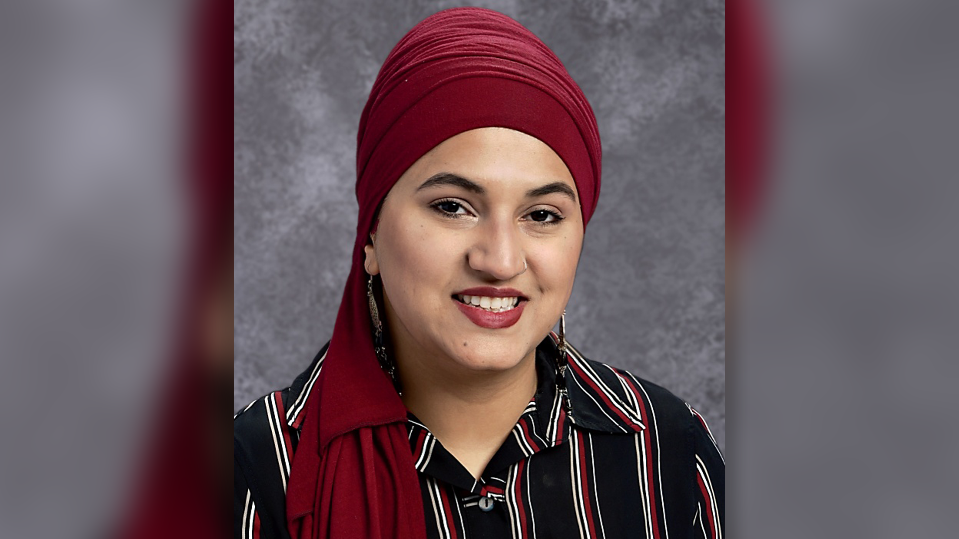 First Muslim elected to Connecticut House of Representatives