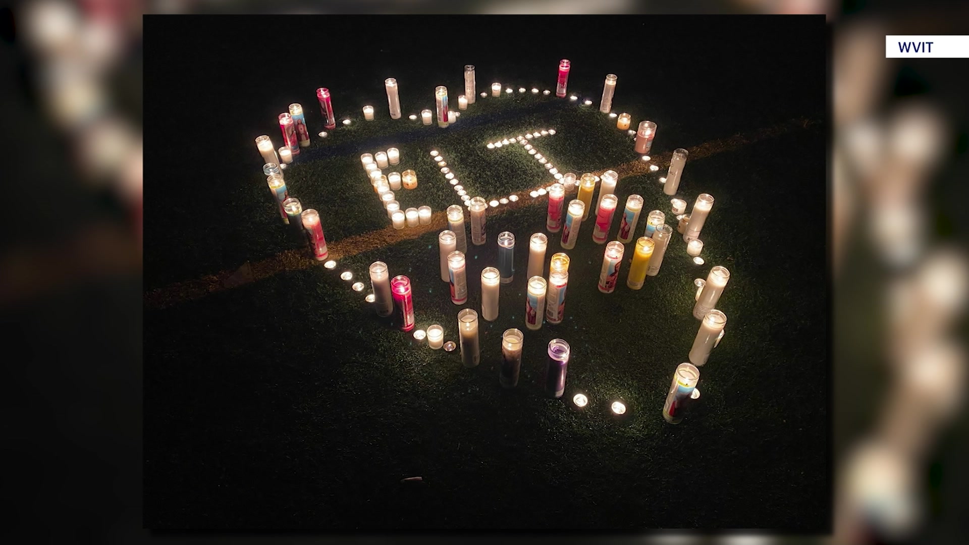 News 12 | Connecticut | Windsor High School Student Dies After Losing ...