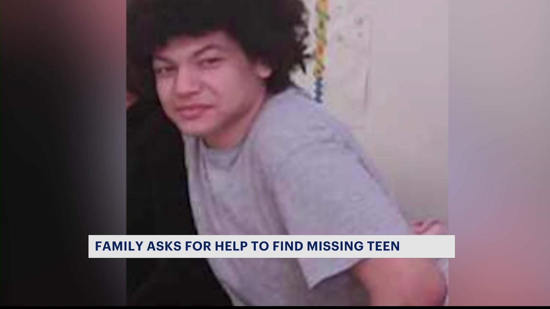 NYPD: 17-year-old with autism missing since Wednesday