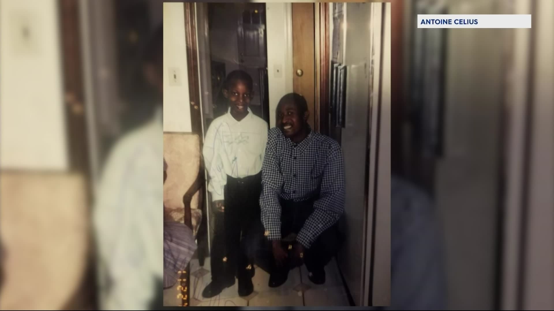 Brooklyn family says they weren't notified of son's October death at ...