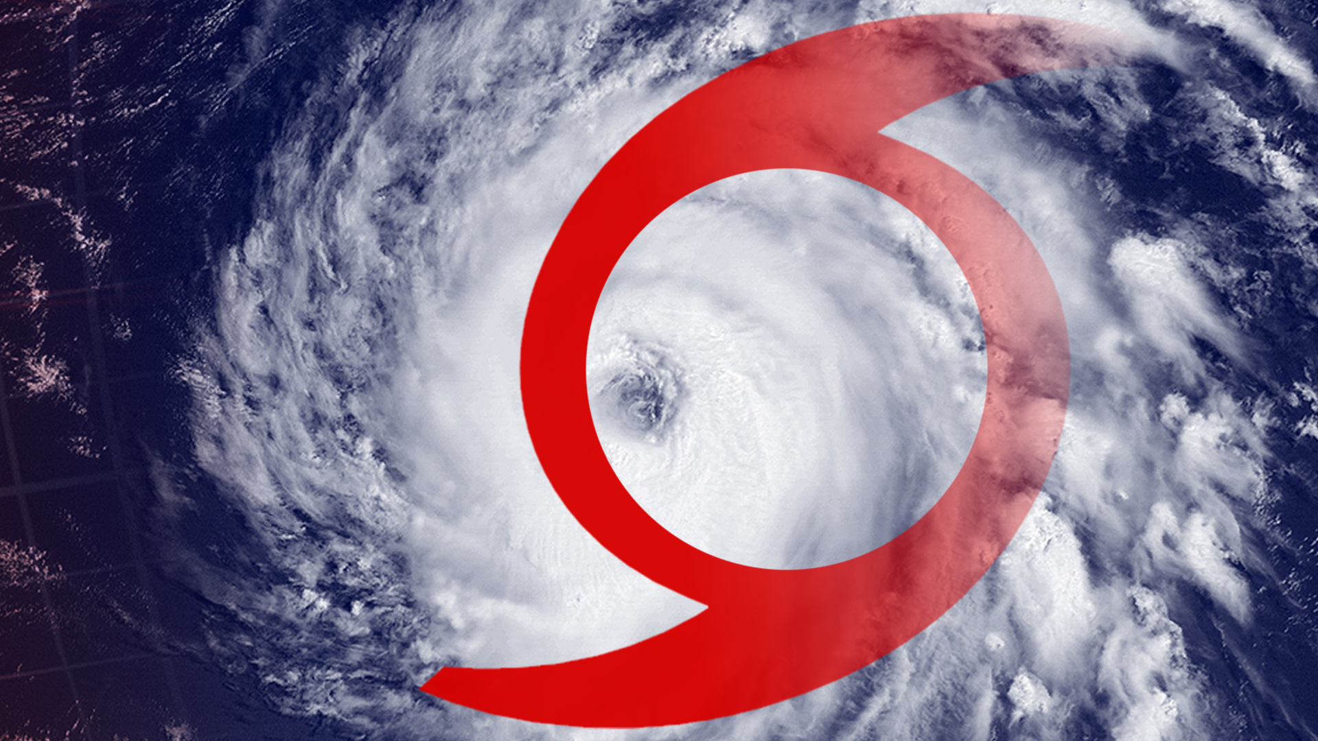 News 12 | New Jersey | NJDOT and other emergency agencies to conduct ...