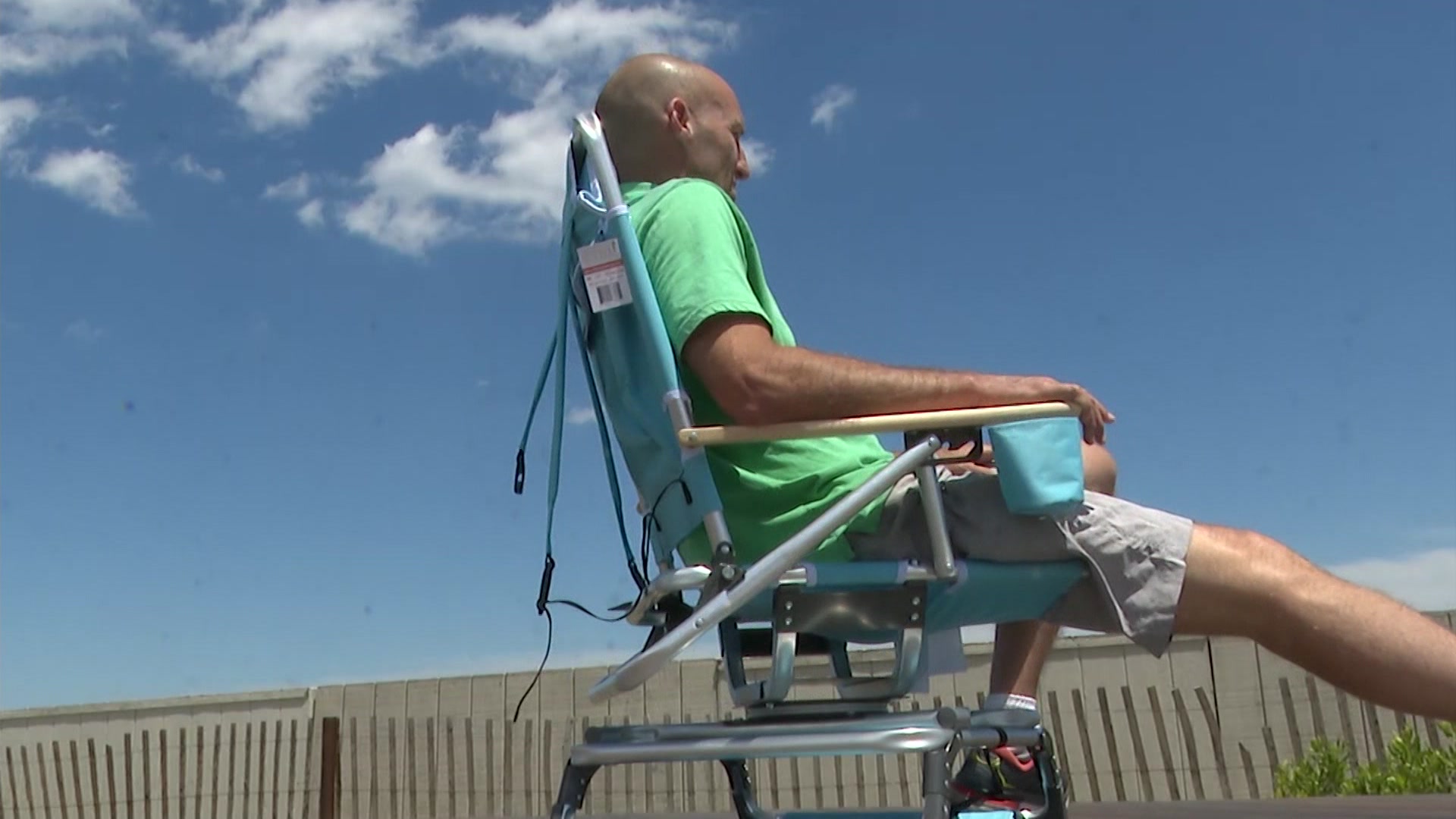 News 12 | New Jersey | Swirl In The Sun New Jersey Man Invents ...